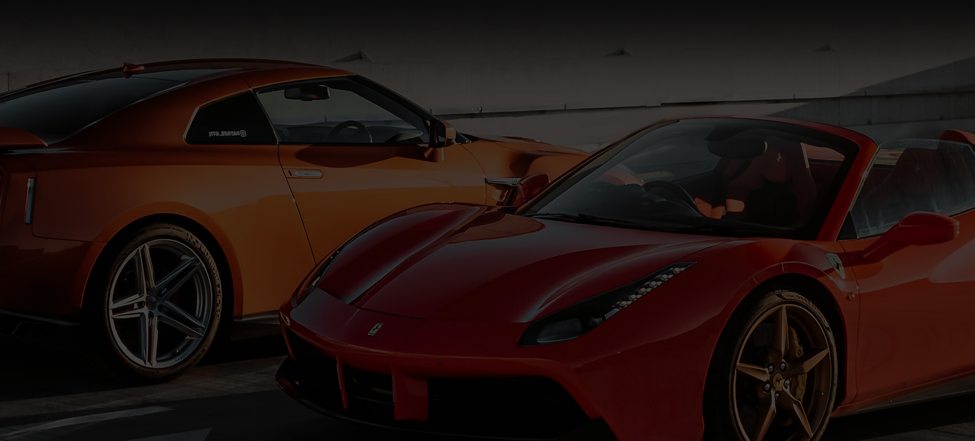 Masini in rate cu buletinul si fara avans , Auto in Rate!